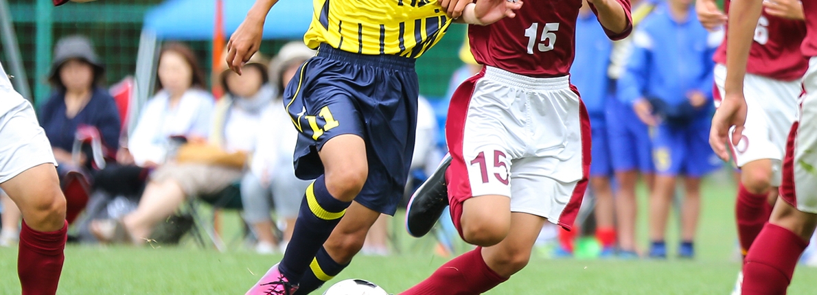 Decathlon Club | Personalizza il tuo completo