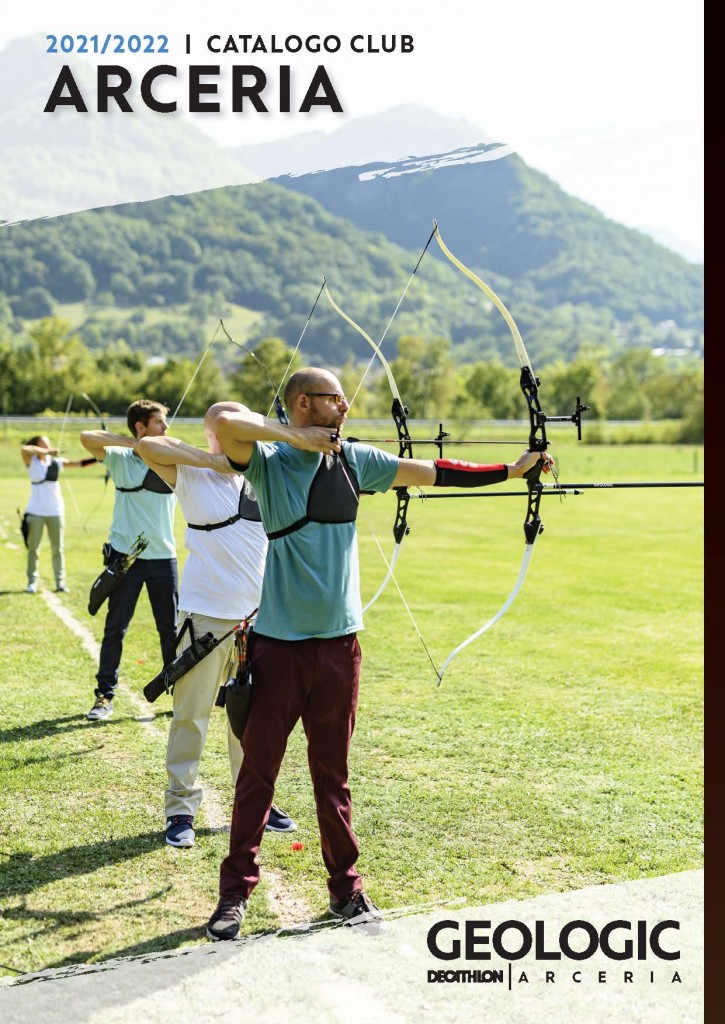 Decathlon Club | Personalizza il tuo completo