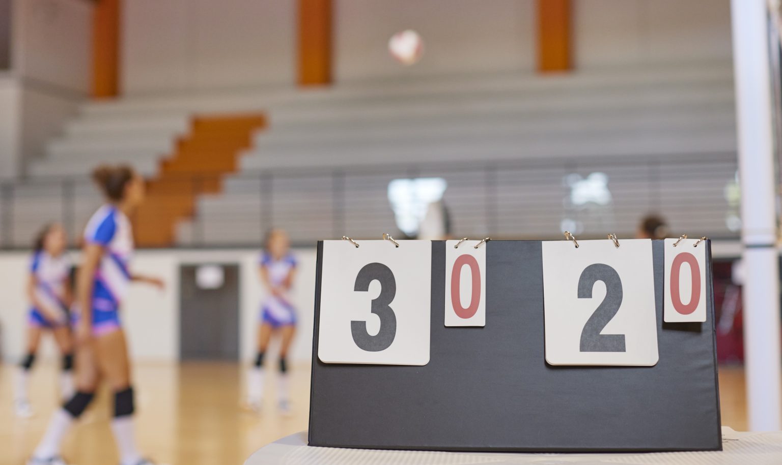 AZIENDE | Decathlon Club