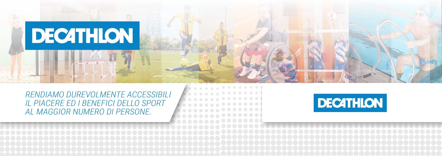 CARTA CLUB | Decathlon Club