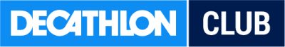 CARTA CLUB | Decathlon Club