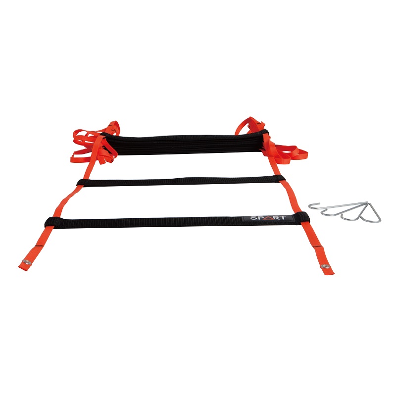 LADDER 10 RUNGS | Decathlon Club