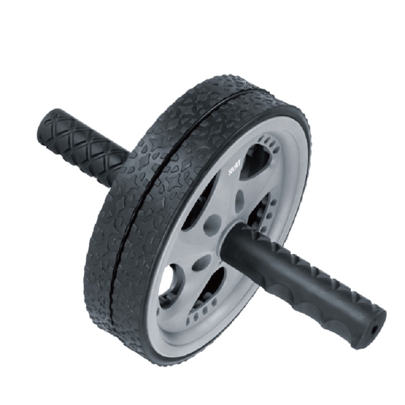 EXERCISE WHEEL | Decathlon Club