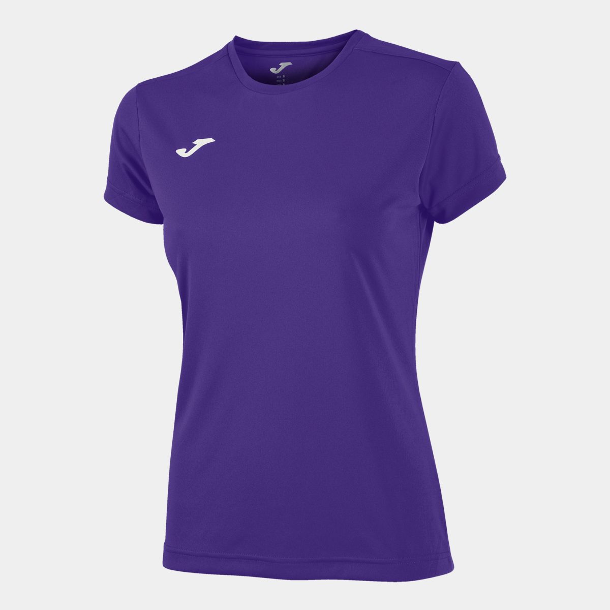 COMBI | Decathlon Club