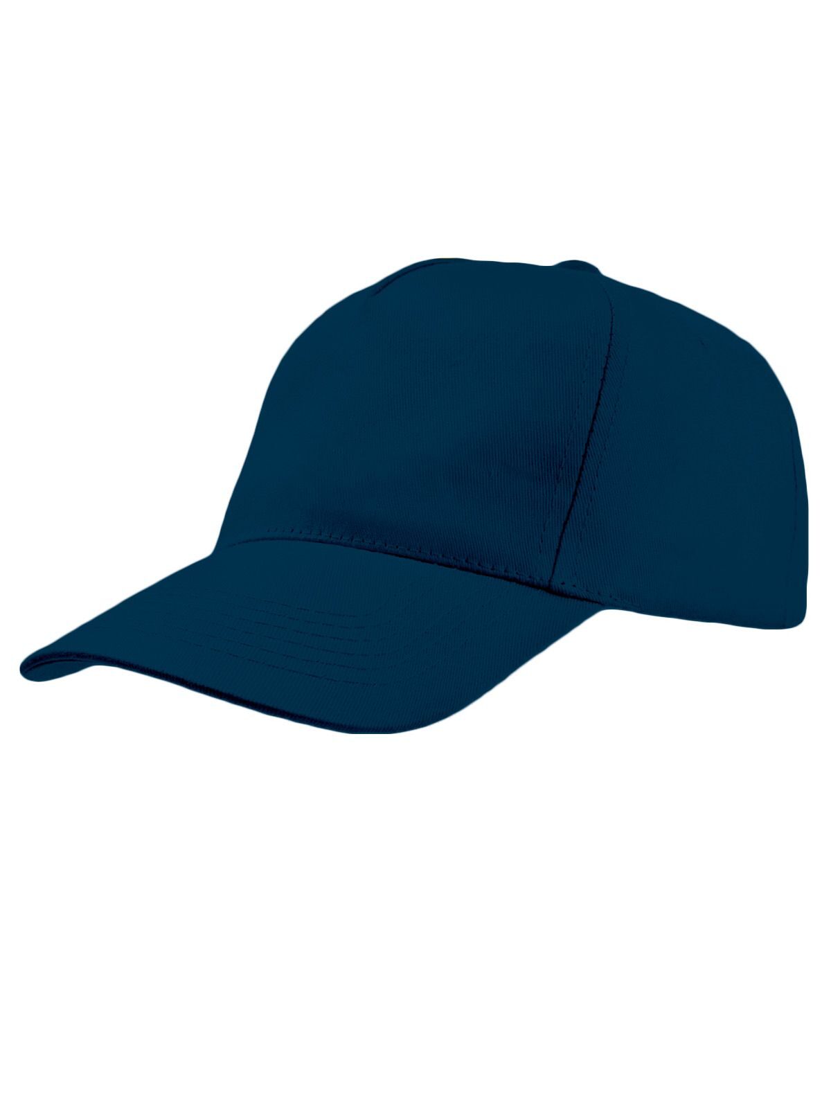 BS600_IB_01 | Decathlon Club