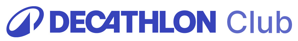 Decathlon_Club | Decathlon Club