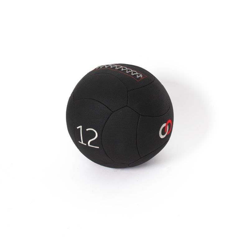 REV-BALL12 | Decathlon Club