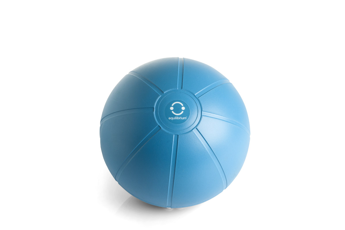 PROPRIOCEPTIV E BALL | Decathlon Club